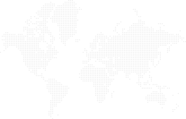World-Map | Loom Crafts
