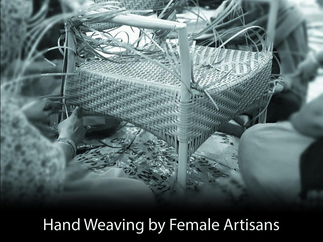 handweaving | Loom Crafts