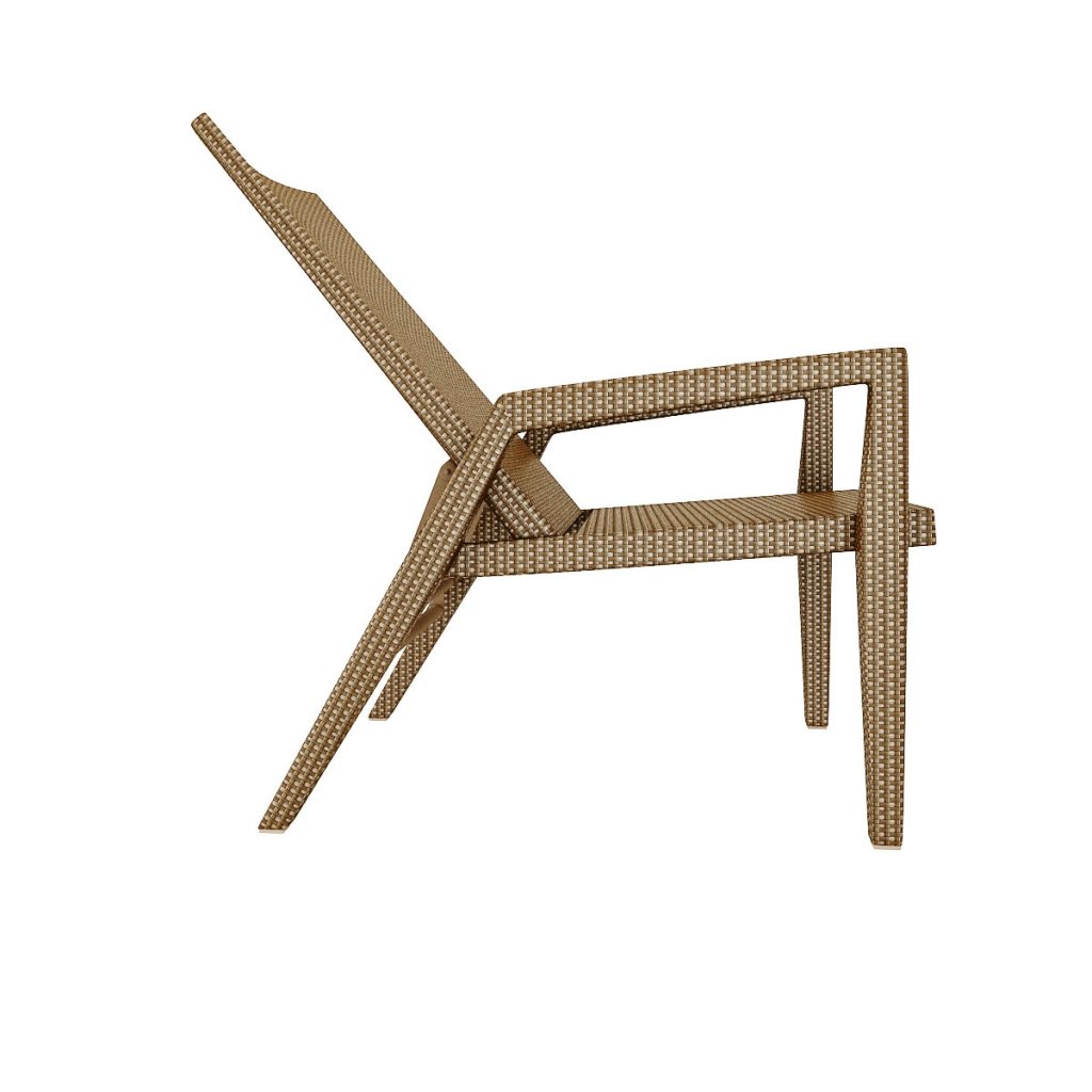 Products | Furniture Manufacturers in India | Loom Crafts