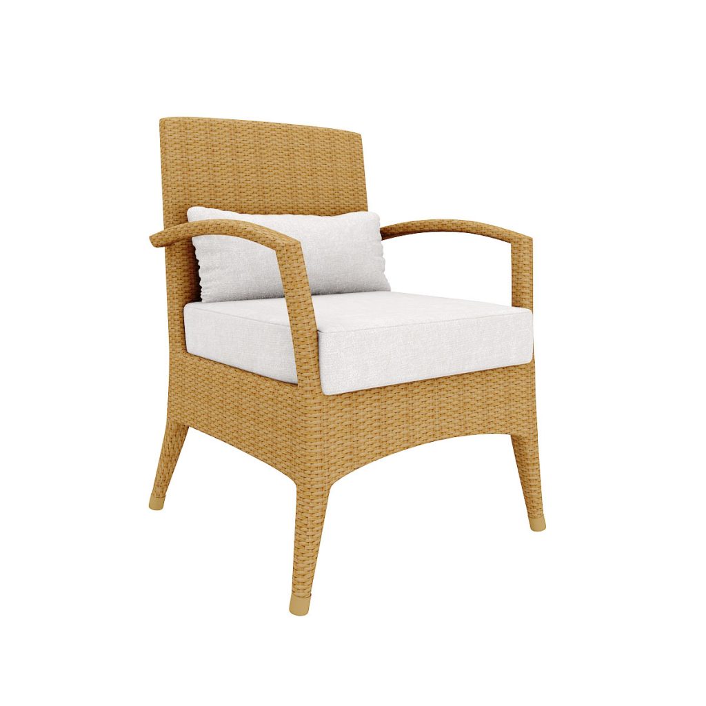 Products | Furniture Manufacturers in India | Loom Crafts