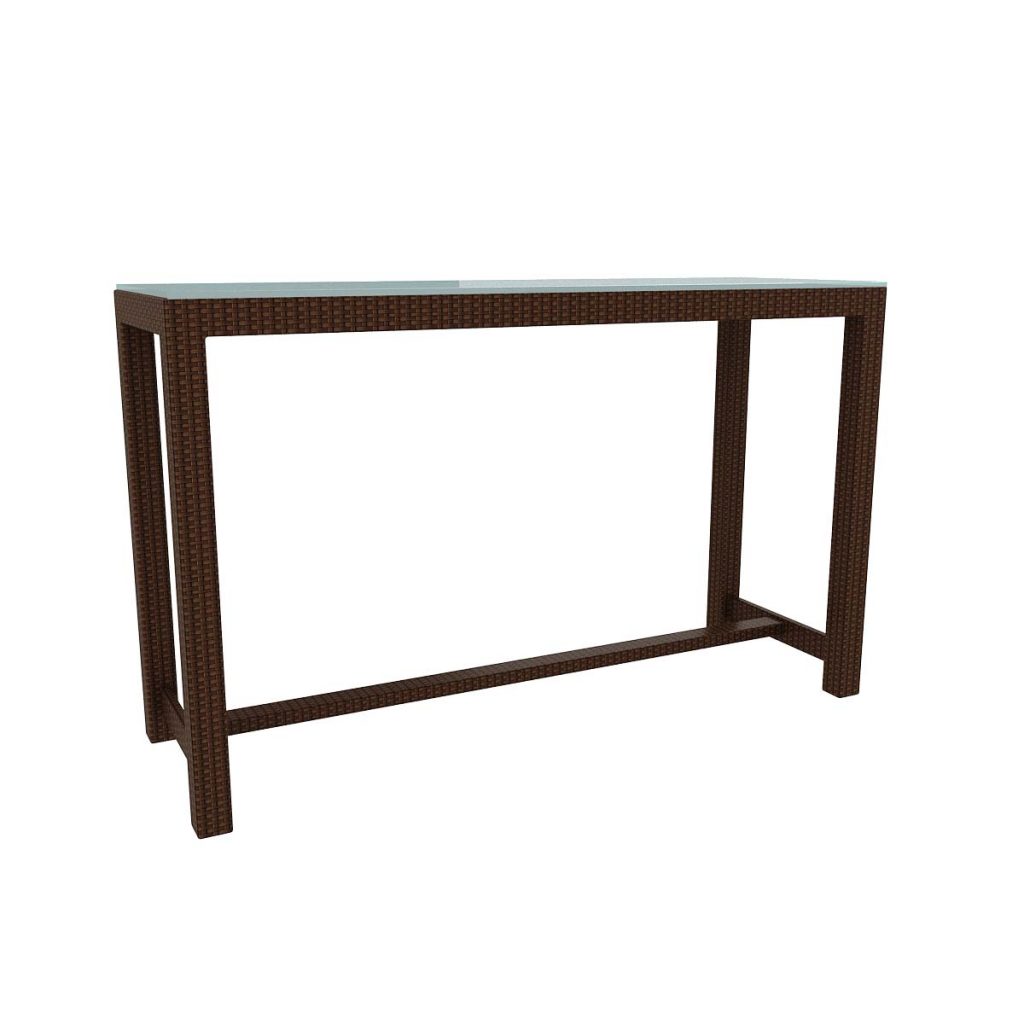 Console Tables | Loom Crafts